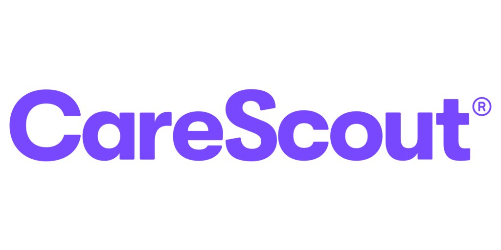 Senior Home Care Crossville TN | Affordable Assist