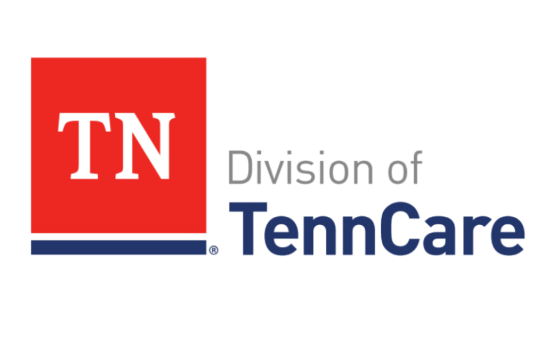 Insurance - Affordable Assist Private Care